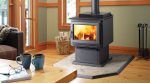 Free Standing Wood Stoves Kitsap County