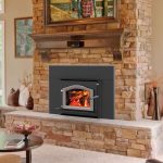 Wood Fireplace Inserts Kitsap County